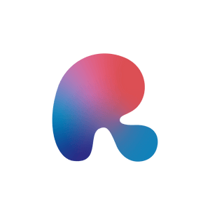 Raindrop Cake - Experience the Magic of Molecular Gastronomy at Home!